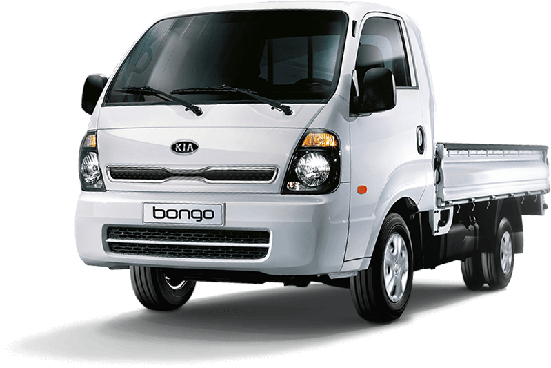 Kia Modelleri, Kampanyalar ve Yetkili Servisler - KIA Türkiye